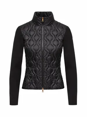 Moncler Cardigan