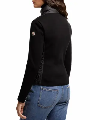 Moncler Cardigan