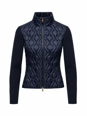 Moncler Cardigan