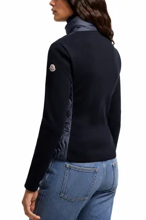Moncler Cardigan