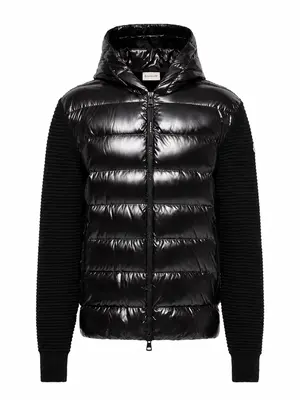 Moncler Cardigan