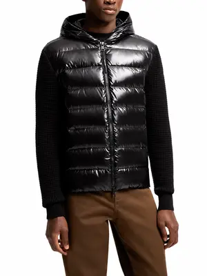 Moncler Cardigan