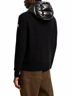 Moncler Cardigan