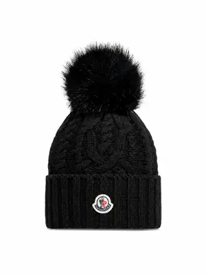Moncler Hat