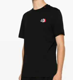 Moncler Ss T Shirt