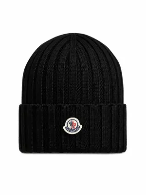 Moncler Hat