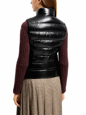 Moncler Ghany Vest