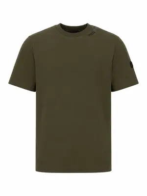 Moncler Ss T Shirt