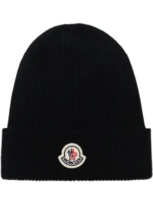 Moncler Hat