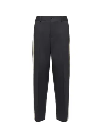 Moncler Trousers