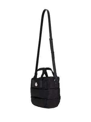 Moncler Mini Caradoc Tote Bag