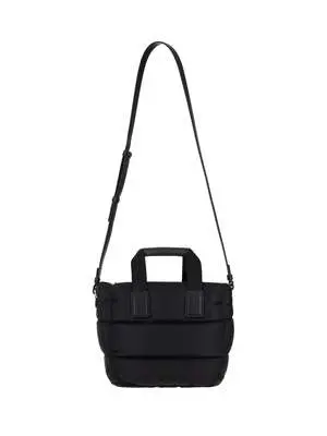 Moncler Mini Caradoc Tote Bag