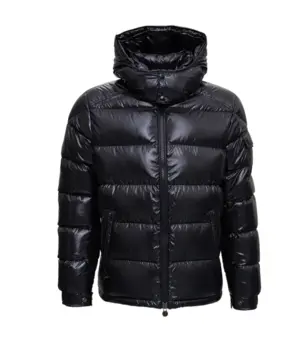 MONCLER Maya Jacket