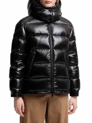 Moncler Maire Jacket