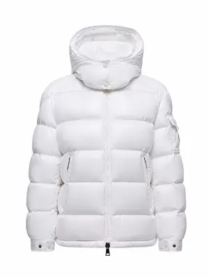 Moncler Maire Jacket