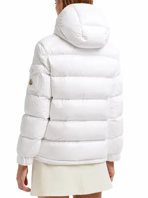 Moncler Maire Jacket
