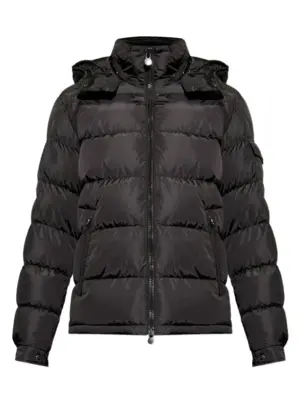 MONCLER Maya Jacket