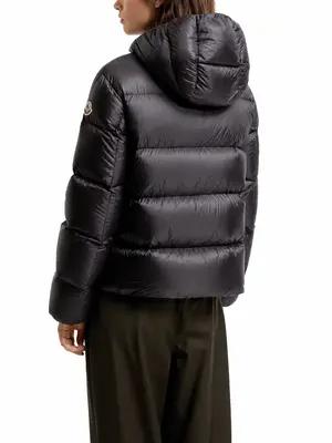 Moncler Feligule Jacket