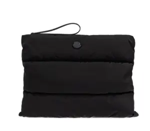 Moncler Caradoc Laptop Case