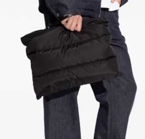 Moncler Caradoc Laptop Case