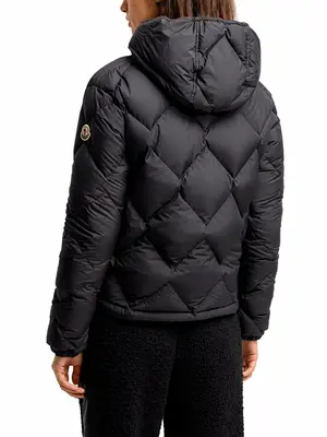 Moncler Arvouinne Jacket