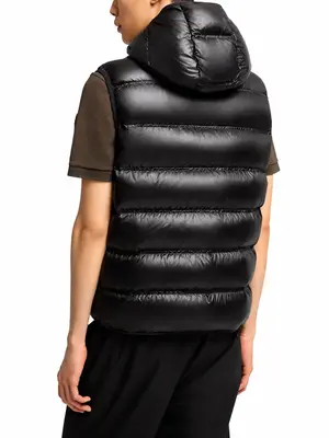Moncler Panestrel Vest
