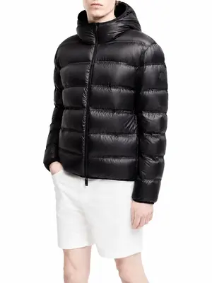 Moncler Guadiana Jacket