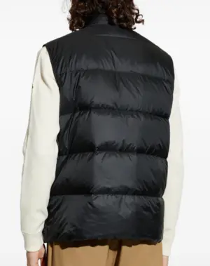 Moncler Tuquerouye Vest