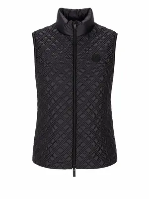 Moncler Interiorite Vest