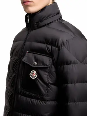 Moncler Verith Jacket