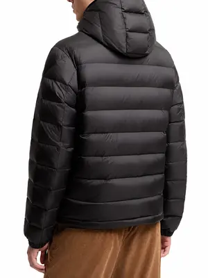 Moncler Verith Jacket