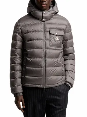 Moncler Verith Jacket