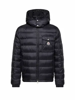 Moncler Verith Jacket
