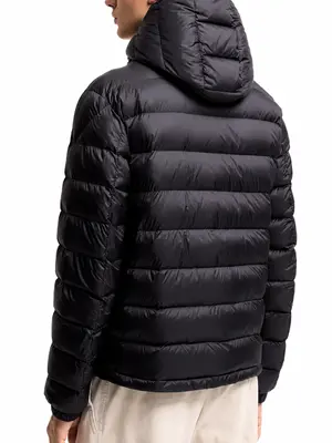 Moncler Verith Jacket