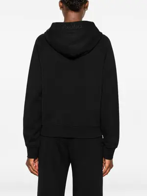 Max Mara Felpa