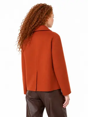 Max Mara Giacca