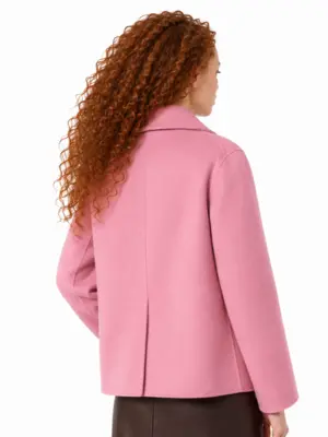 Max Mara Giacca