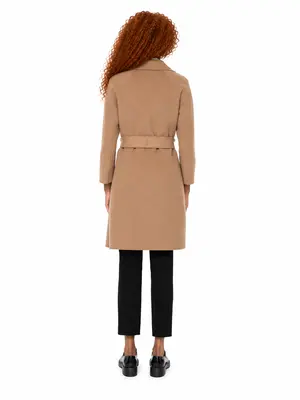 Max Mara Cappotto