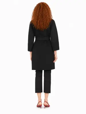 Max Mara Cappotto