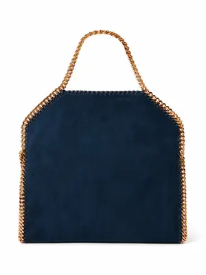 Stella McCartney Falabella 3 Chain Bag Alter Su