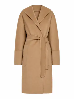 MAX MARA Cappotto
