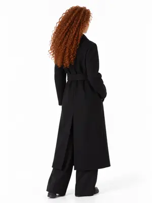 Max Mara Cappotto