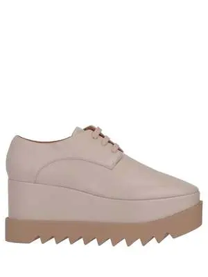 Stella McCartney Elyse Alter Mat