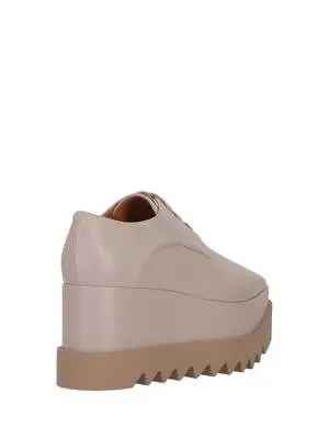 Stella McCartney Elyse Alter Mat