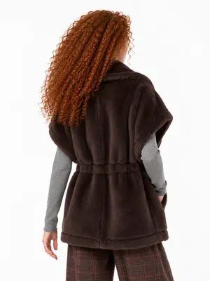 Max Mara Cappa