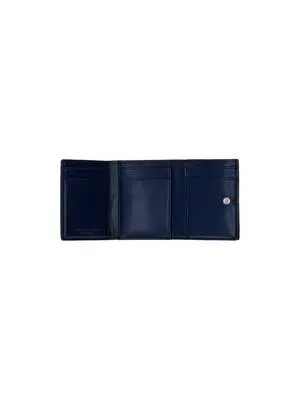Stella McCartney Falabella Trifold Wallet Eco S