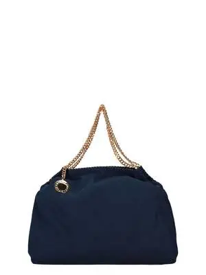 Stella McCartney Falabella Drawstring Bag Alter
