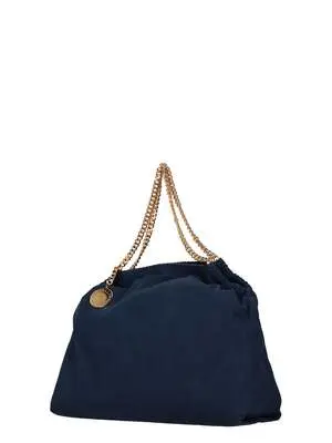 Stella McCartney Falabella Drawstring Bag Alter
