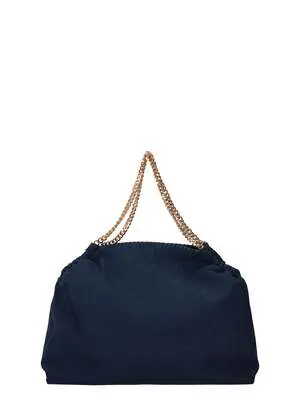 Stella McCartney Falabella Drawstring Bag Alter