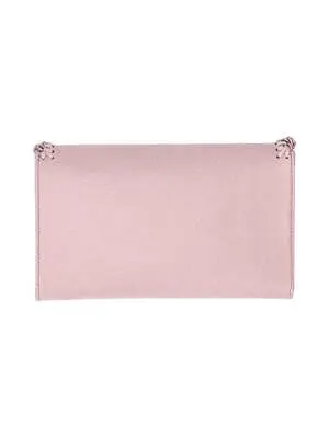 Stella McCartney Falabella Wallet W/ Chain Bag